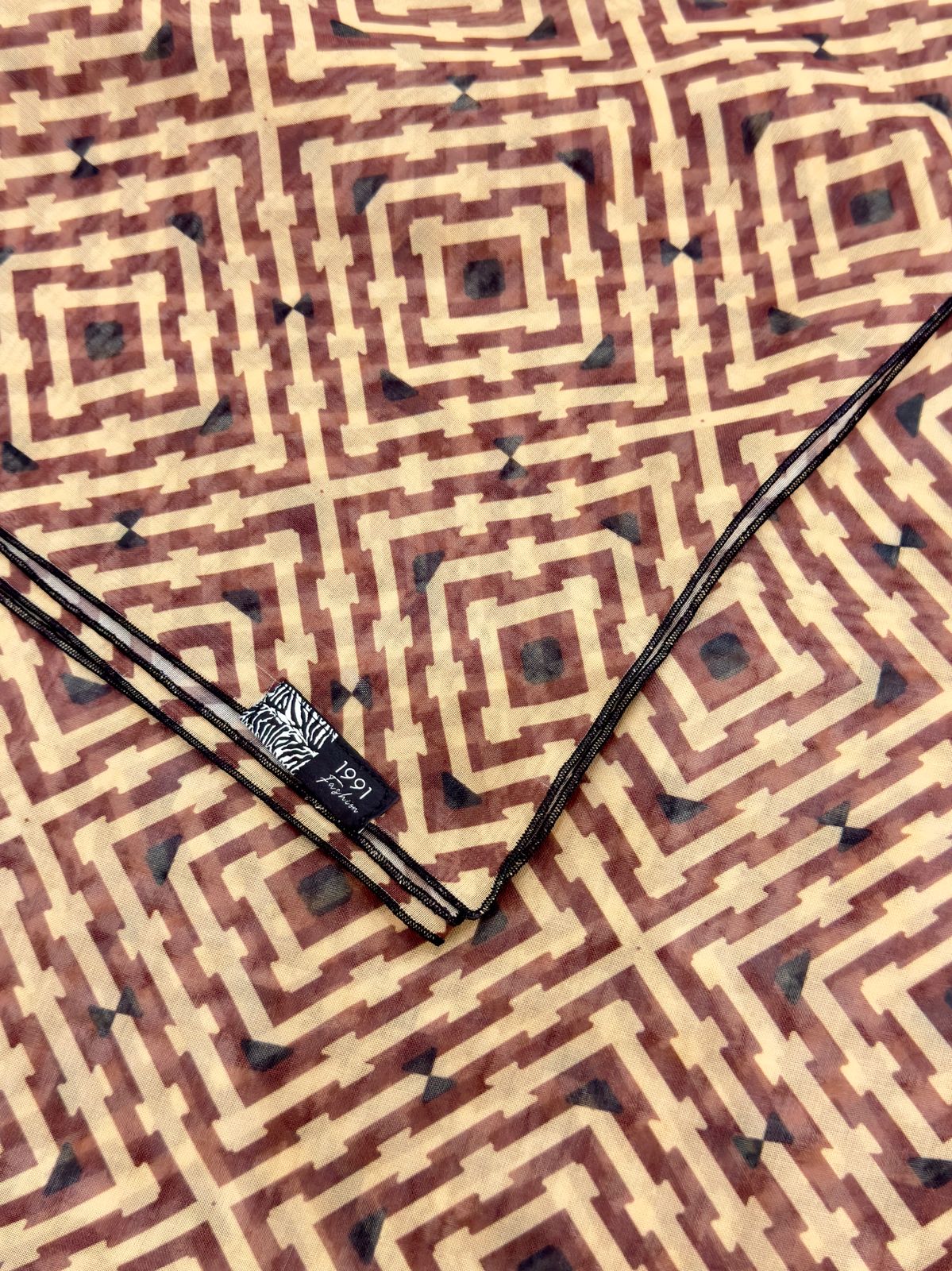 waill shailaa salama